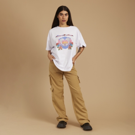 Streetwear Argentina | Barrio Chino