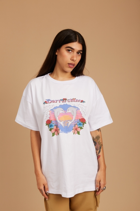 Streetwear Argentina | Barrio Chino